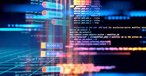 How We Are Improving Data Discoverability Government Digital And Data