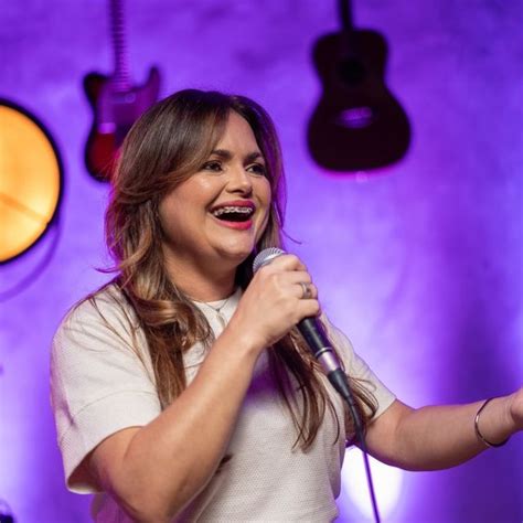 Nara Simone Narasimoneoficial Threads Say More