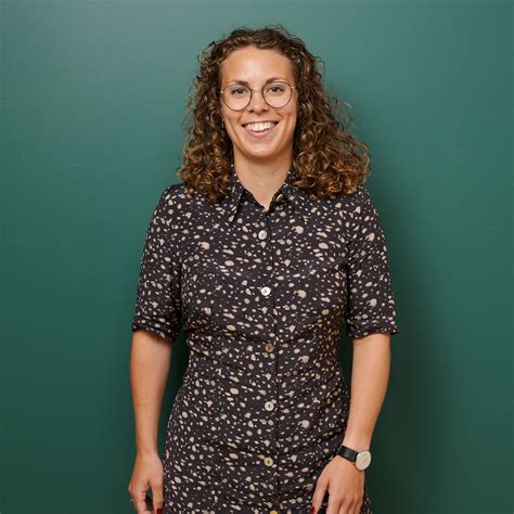 Implement Learning Institute Get In Touch With Implement Learning