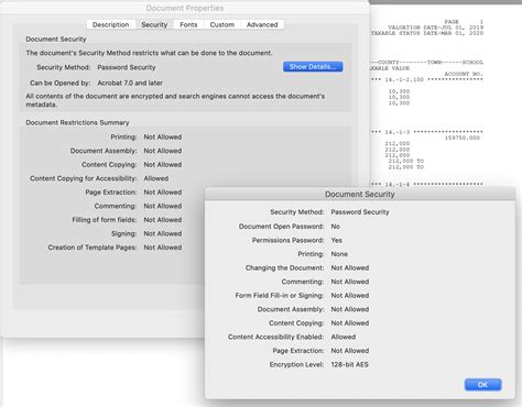 Creating Simplepdfviewer Fails · Issue 56 · Maxpmaxppdfreader · Github