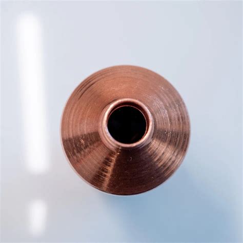 Handheld Water Vortexer Water Is Life Shop