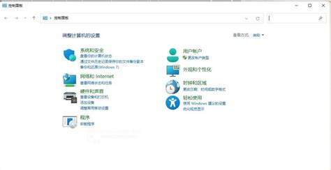 Xenium中文首发gpu挖矿教程，五十倍你的cpu算力！！！ Sniu Medium