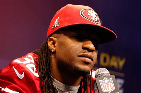 Dashon Goldson Wants To Play For The Cincinnati Bengals News Scores