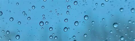 Measuring The Influence Of Moisture On Materials SETARAM