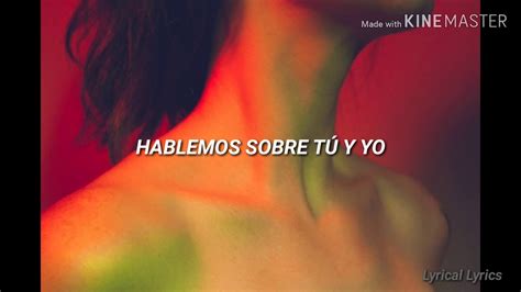 Sex Cheat Codes ft Kris Kross Amsterdam sub Español YouTube