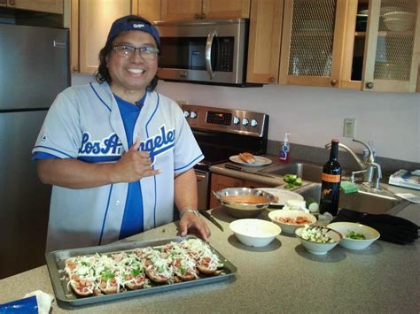 CHEF SAMBRANO EASY BEEF AND GREEN BEANS RECIPE FOR THE SINGLE DUDE OR DUDETTE