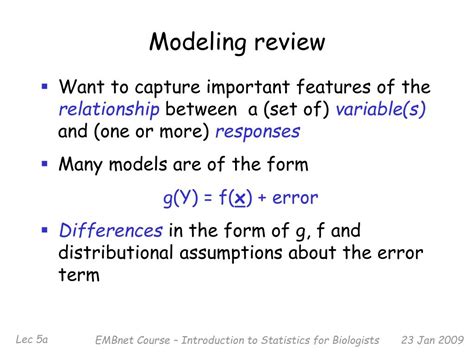 Ppt Survival Analysis Powerpoint Presentation Free Download Id5435275