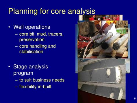 Ppt Micp Typical Data On Small Samples Powerpoint Presentation