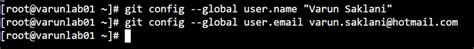 Implementing A Full CI CD Pipeline Bag Of Tricks