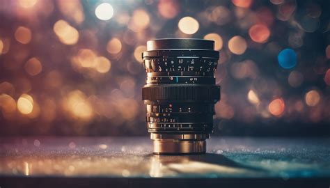 Exploring The Potential Of Quantum Computing Revolutionizing Information Processing