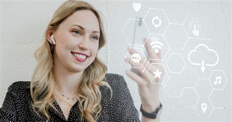 How To Optimize Your Internet Experience Nerdynaut