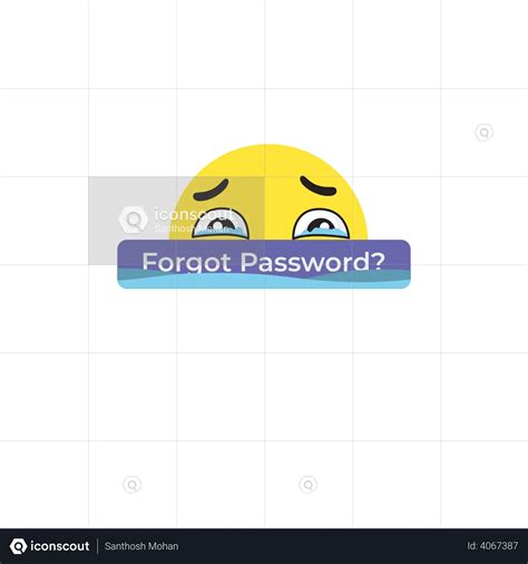 Forgot Password Animation Free Download Crime And Security Animations