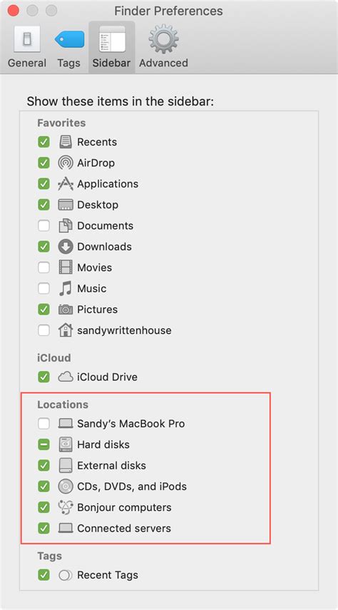 Mac Os List Disks Rdpsado