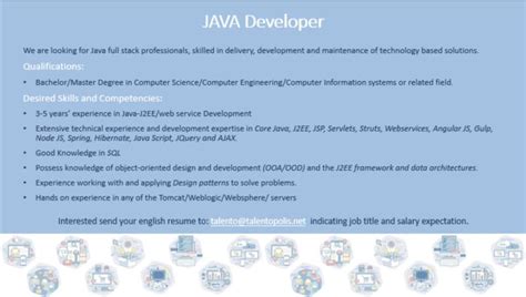 Lorena Zepeda On Linkedin Javadevelopers Webservices Angular Javascript Ajax Sql J2ee