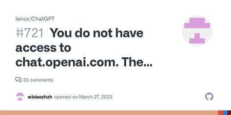 The Site Owner May Have Set