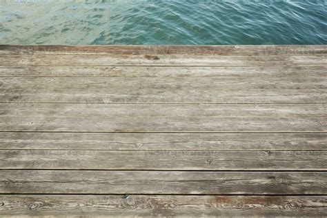Ai Generated Wooden Dock Texture With Weathered Planks Texture Background Pattern 35426580 Ai Generated Wooden Dock Texture With Weathered Planks Texture Background Pattern 35426580
