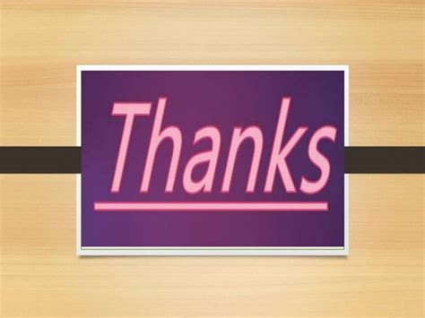 Presentation On Introduction To Several Variables And Partial Derivatives Ppt