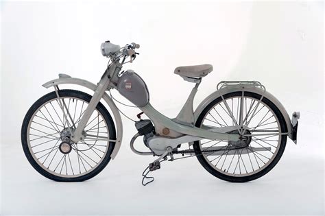 Nsu Quickly