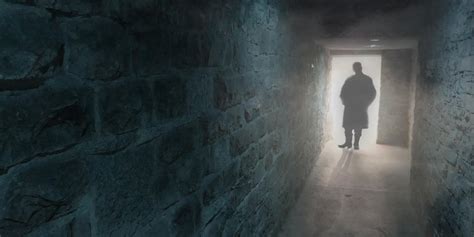 what is a dark entity 5 tips to get rid of them the karmic path