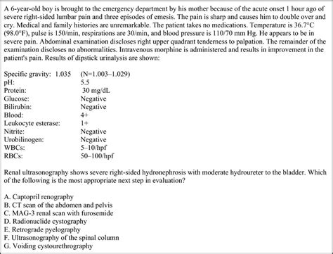 Laura Maule On Linkedin Evaluating Chatgpt 4 In Medical Education An Assessment Of Subject Exam