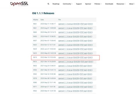 Linux环境运行python提示nomodulenamed Ssl； Importerror Urllib3 V20 Only