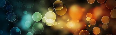 Best Linkedin Background Optionskery