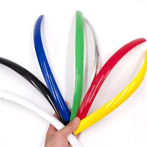 2player Raspberry Pi Arcade Diy Kit Zero Delay Usb Game Controller Free