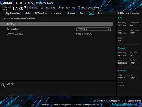 How To Change Default Graphics Card Deals Bellvalefarms