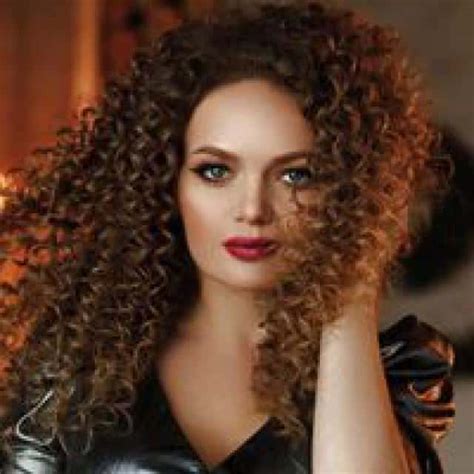 Local Single Women Seeking Men In Townsville W M Free Personals Lovezoid Com