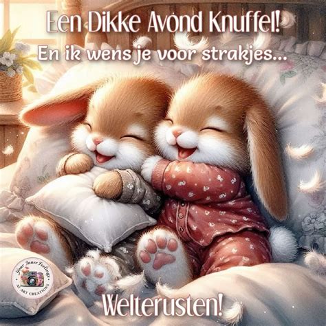 Leuke Plaatjes Om Te Delen Van Anke En Margreet 🌼☕🦋😘 Goedemorgen Allemaal Fijne Dag Toe
