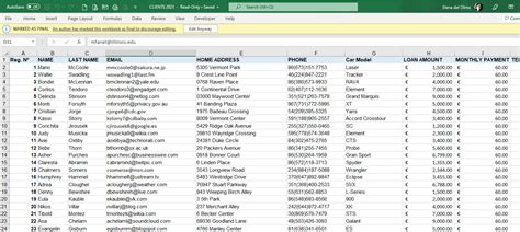 How To Lock Protect Excel Workbook From Editing Layer Blog