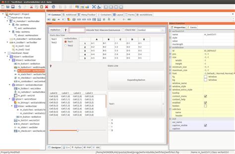 Linux Mint Community