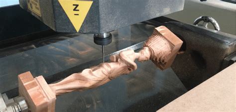 Cnc Engraving Complete Guide