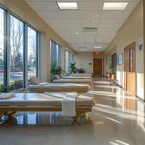Finding Local Rehab Centers That Transform Lives Today