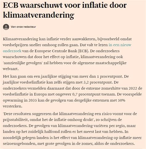 F4c Administratie En Advies Posted On Linkedin