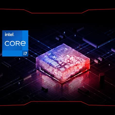 Msi Pulse Gl Nvidia Rtx Gb Fhd Hz Intel I H Gaming Laptop Ocuk