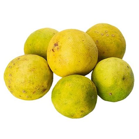 Detail Produk Belanja Sayur And Buah