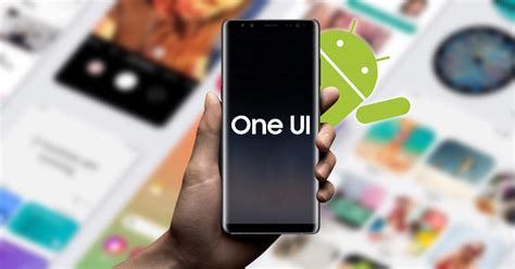 One Ui 与 Pure Android：优缺点深度比较
