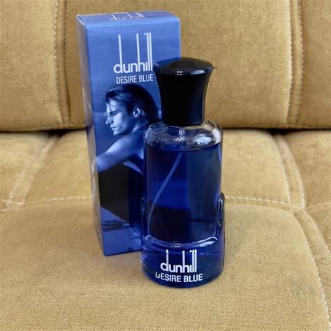 خرید و قیمت ادکلن های زنانه و مردانه لوکا باسی حجم 100 میلی لیتر از