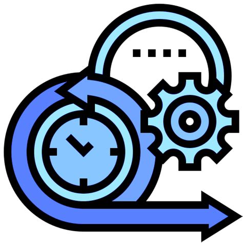 Aws Migrations Map Magic Beans