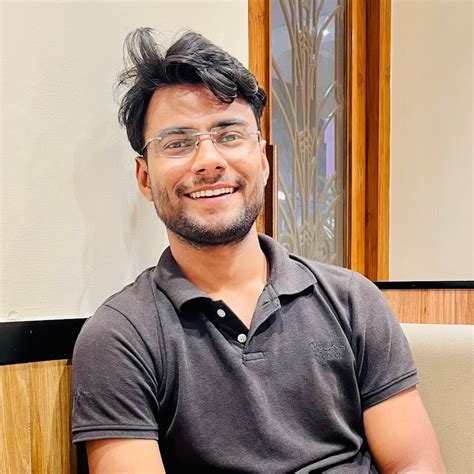 Anas Siddiqui Youtube