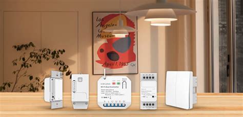 What Are Your Options For Lighting Control Protocols Ebelong What Are Your Options For Lighting Control Protocols Ebelong