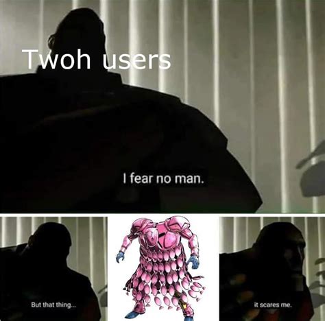 Twoh Vs Ta4 Meme Rauniversaltime