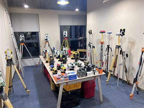 Chcnav Rs10 Precision Handheld Slam 3d Gnss Rtk Scanner