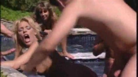 Porno Redux Debi Diamond Gangbang Porn Videos