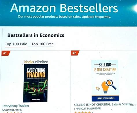 manojit majumdar on linkedin selling is not cheating is now the