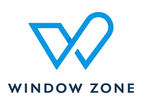 frontend nuxt