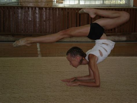 Тренировки — СШОР № 16 по художественной гимнастике