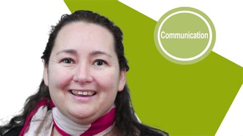 Acem Curriculum Framework On Vimeo