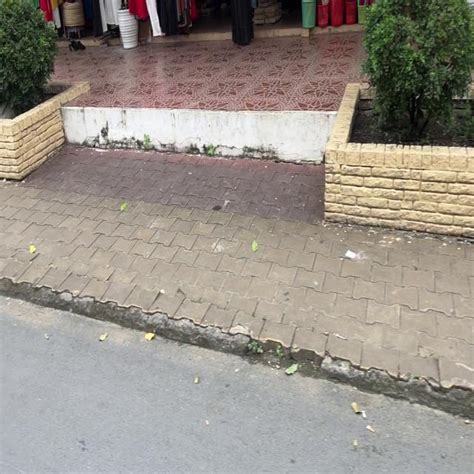 Test Object Detection Dataset By Minhtrung